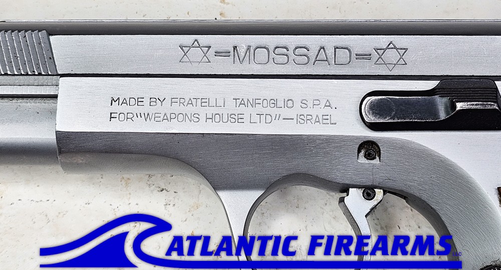 Atlantic Firearms,llc - AtlanticFirearms.com