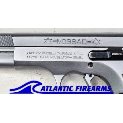 Atlantic Firearms, LLC - AtlanticFirearms.com