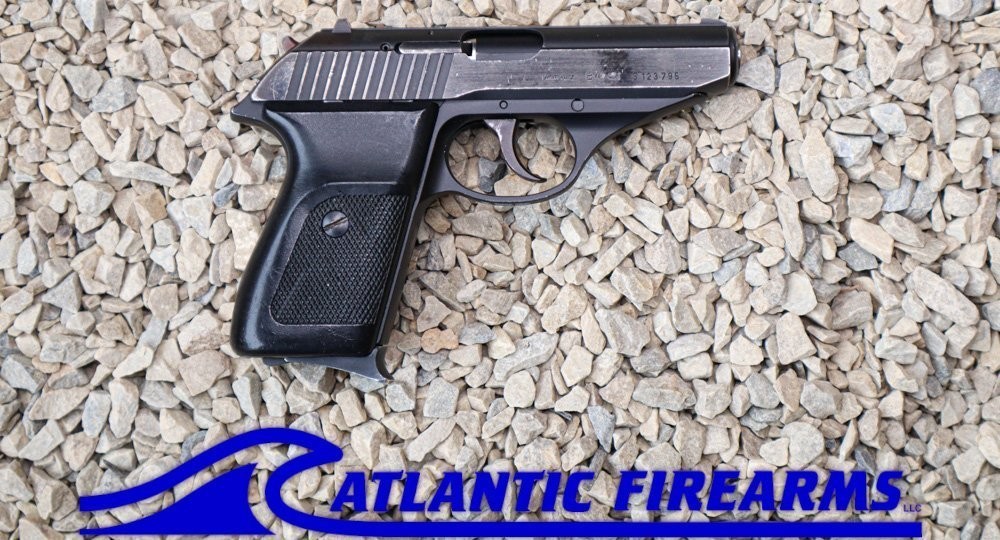 Atlantic Firearms, LLC - AtlanticFirearms.com