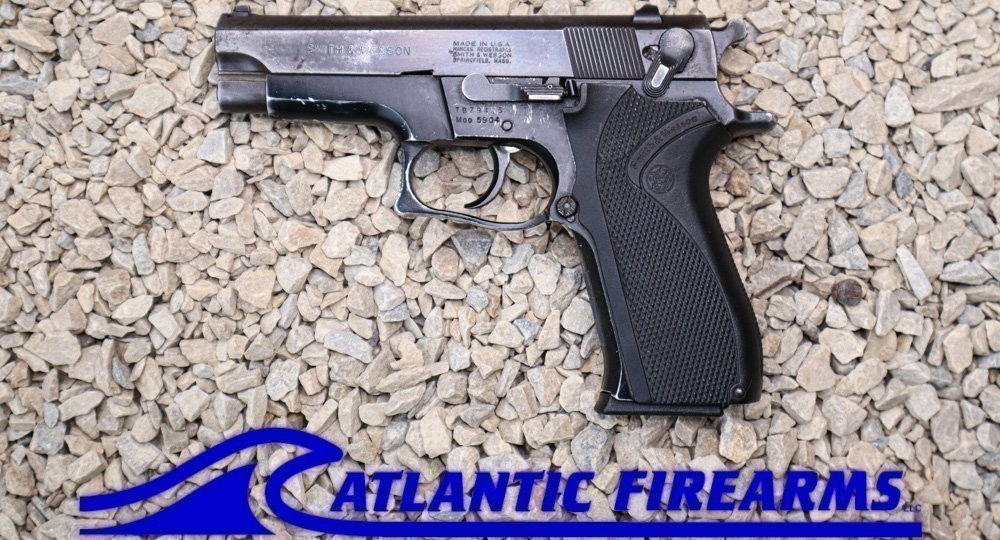 Atlantic Firearms,llc - AtlanticFirearms.com