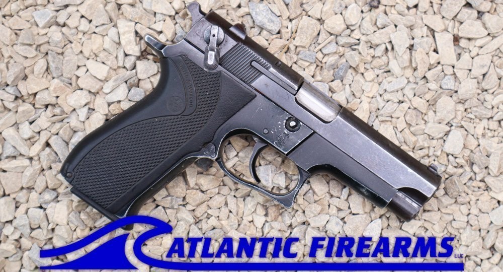 Atlantic Firearms,llc - AtlanticFirearms.com