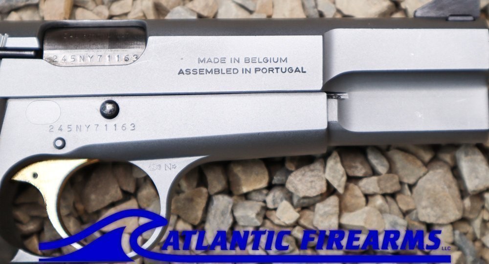 Atlantic Firearms,llc - AtlanticFirearms.com