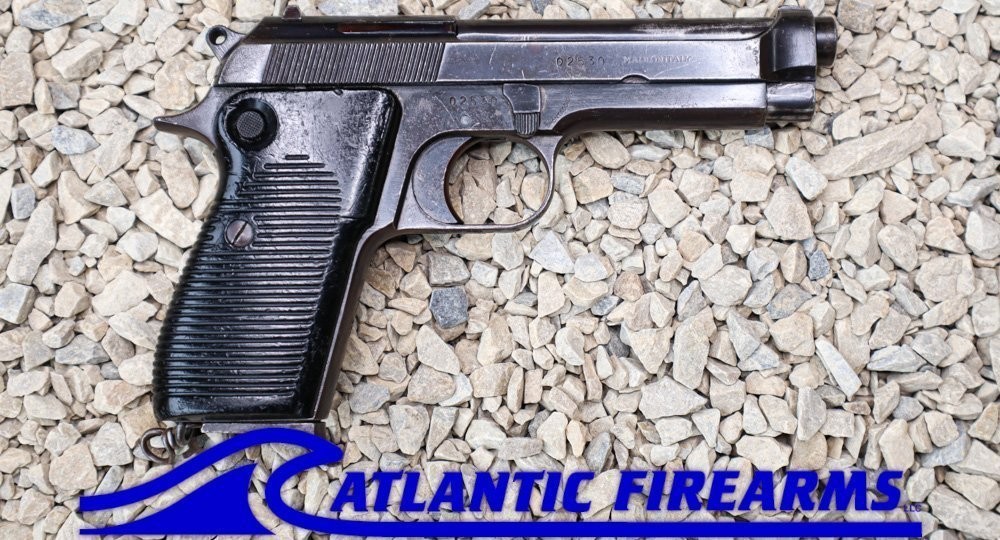 Atlantic Firearms, LLC - AtlanticFirearms.com