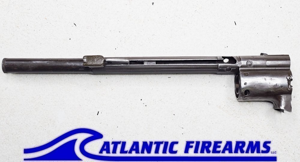 FMP Parts Kit on SALE - AtlanticFirearms.com