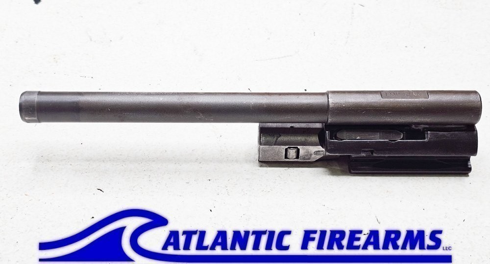 FMP Parts Kit on SALE - AtlanticFirearms.com
