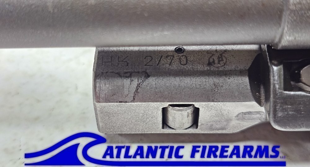 FMP Parts Kit on SALE - AtlanticFirearms.com