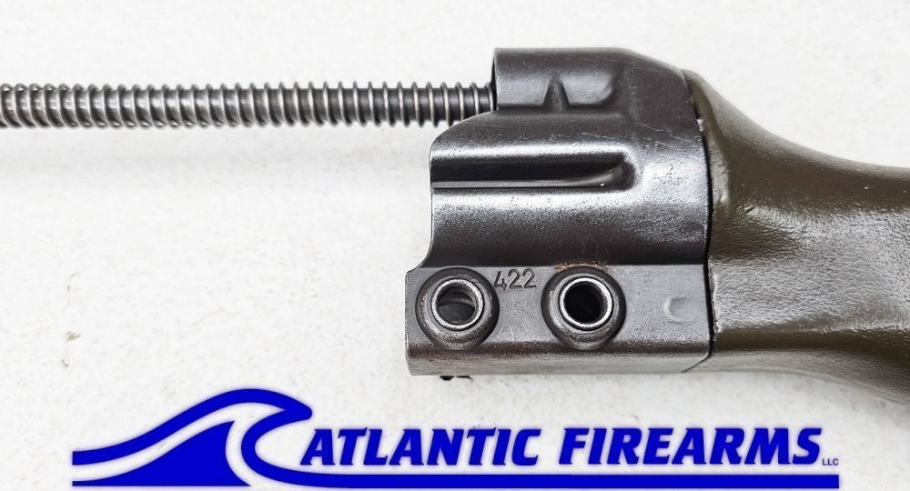 Atlantic Firearms, LLC - AtlanticFirearms.com