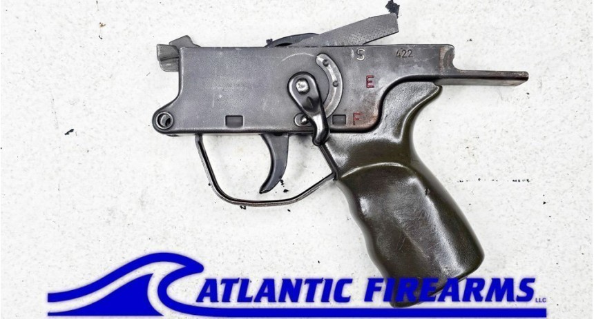Atlantic Firearms, LLC - AtlanticFirearms.com