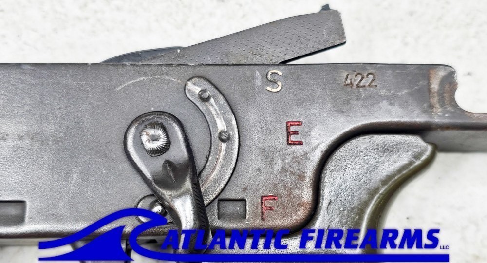 Atlantic Firearms, LLC - AtlanticFirearms.com