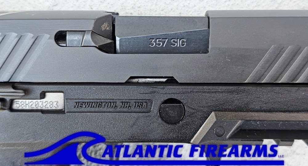 Atlantic Firearms,llc - AtlanticFirearms.com