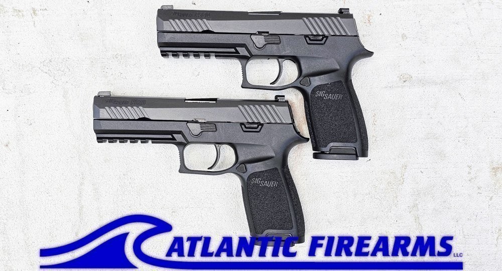 Atlantic Firearms,llc - AtlanticFirearms.com