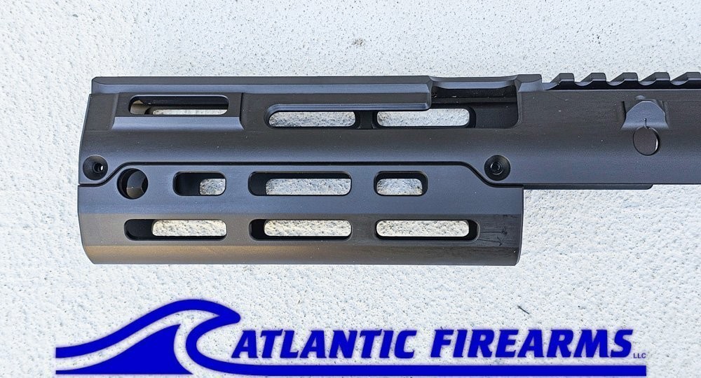 Leapers MP5 Handguard SALe - AtlanticFirearms.com