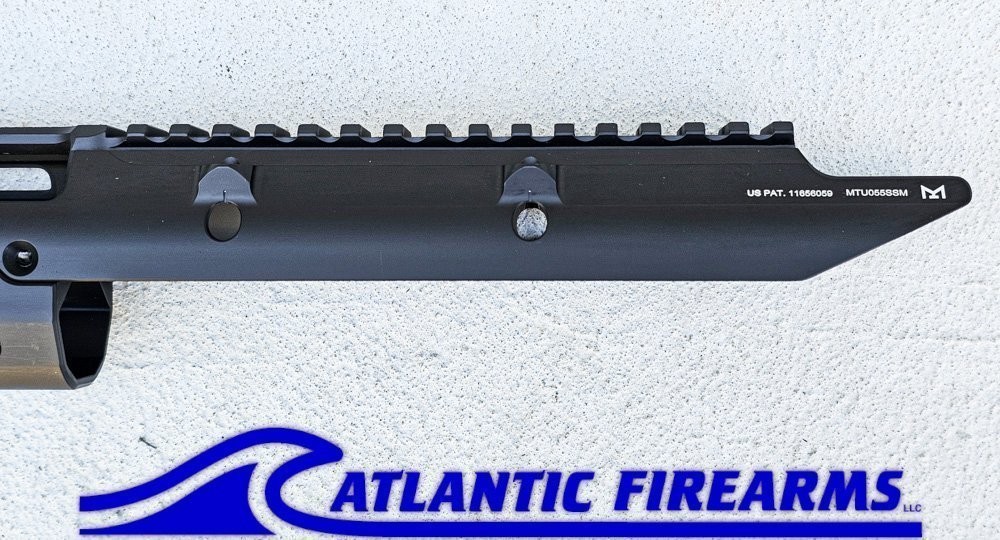 Leapers MP5 Handguard SALe - AtlanticFirearms.com