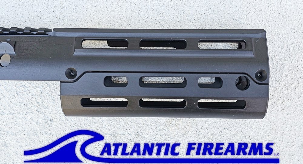 Leapers MP5 Handguard SALe - AtlanticFirearms.com