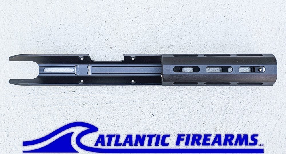 Leapers MP5 Handguard SALe - AtlanticFirearms.com