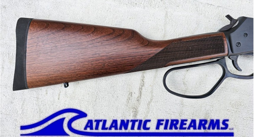 Atlantic Firearms, LLC - AtlanticFirearms.com