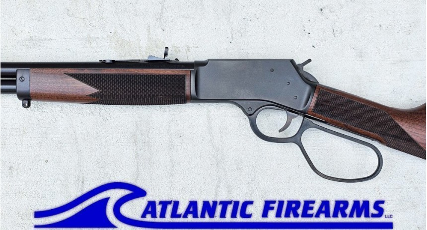 Atlantic Firearms, LLC - AtlanticFirearms.com