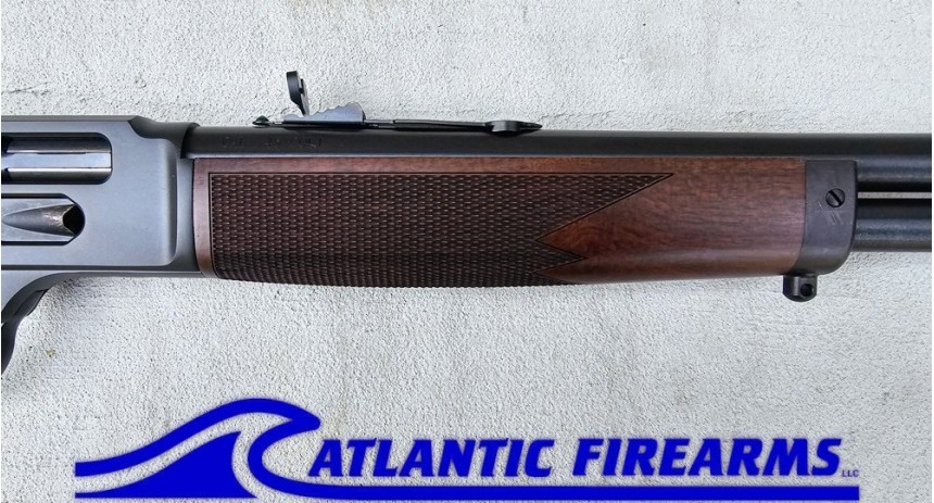 Atlantic Firearms, LLC - AtlanticFirearms.com