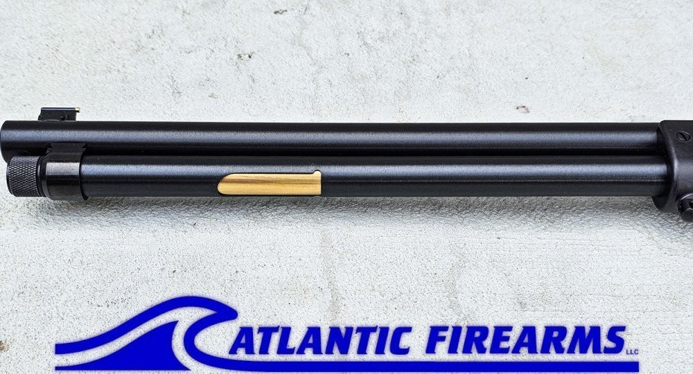 Henry Big Boy Lever Action Rifle - AtlanticFirearms.com