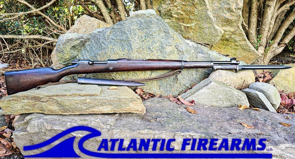 Atlantic Firearms,llc - AtlanticFirearms.com