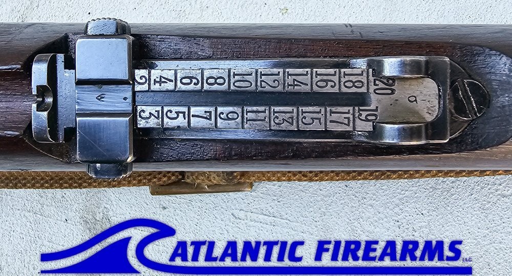 Atlantic Firearms, LLC - AtlanticFirearms.com