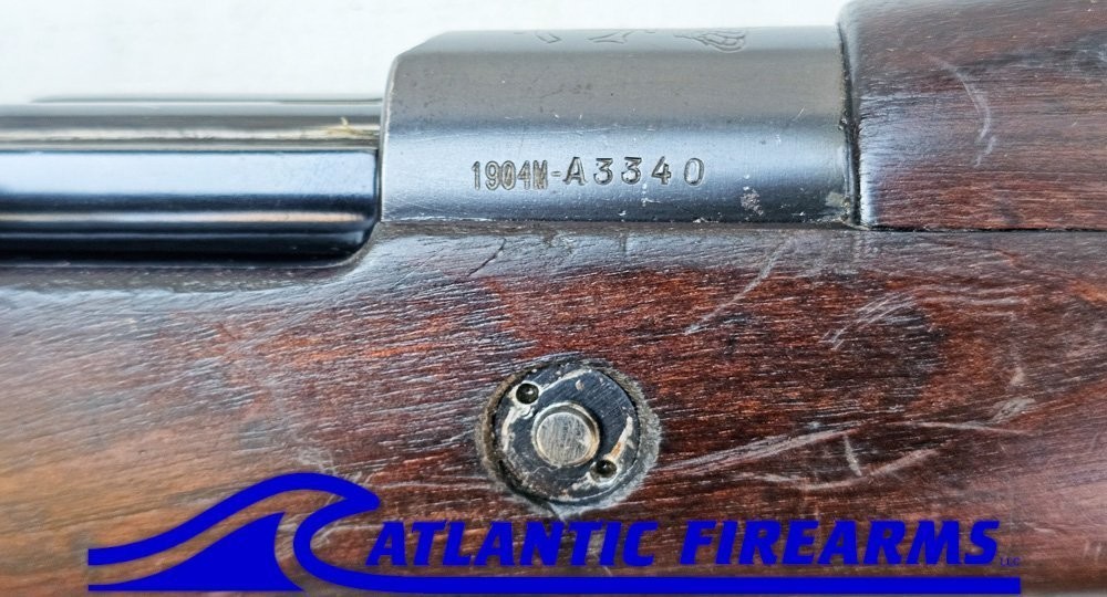 Atlantic Firearms, LLC - AtlanticFirearms.com
