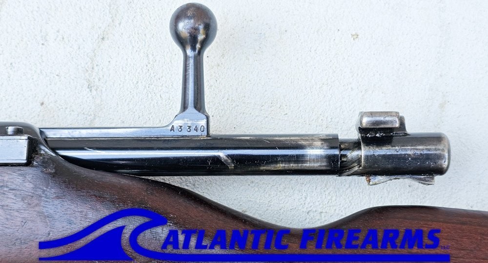 Atlantic Firearms, LLC - AtlanticFirearms.com