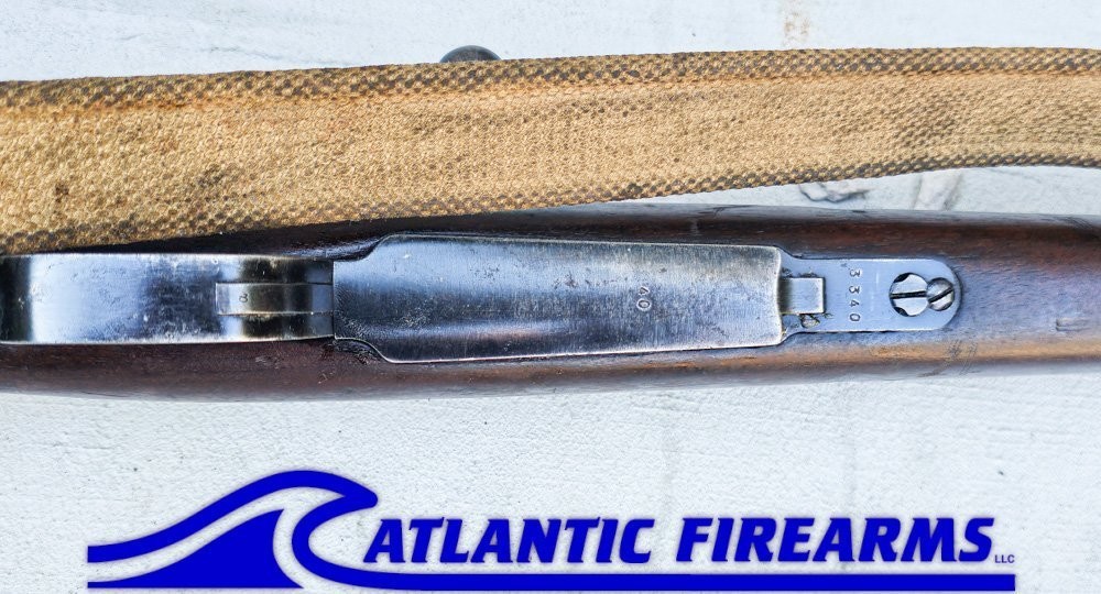 Atlantic Firearms, LLC - AtlanticFirearms.com