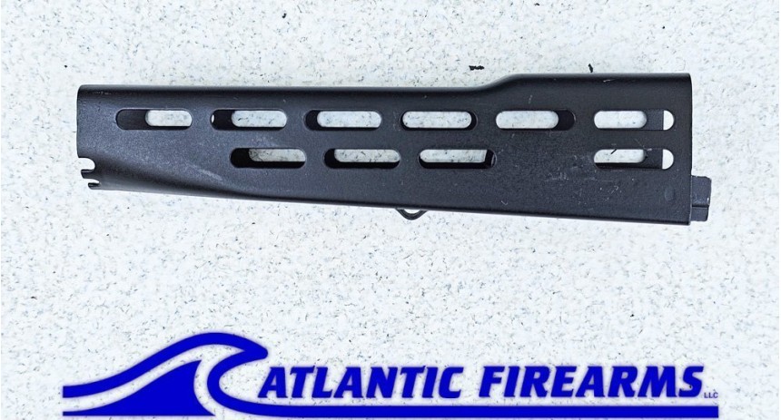 Atlantic Firearms, LLC - AtlanticFirearms.com