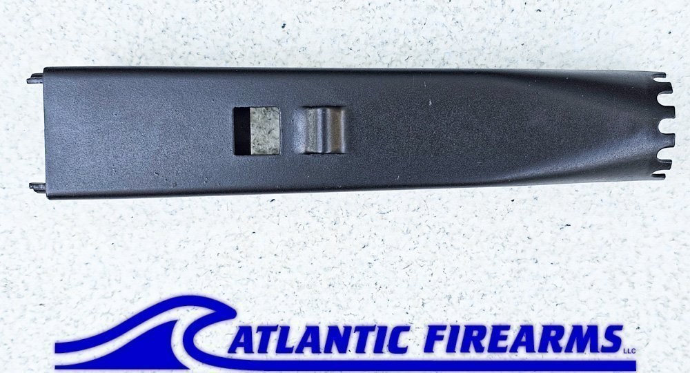 Atlantic Firearms, LLC - AtlanticFirearms.com