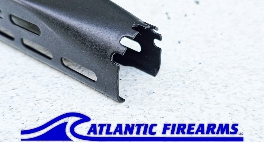 Atlantic Firearms, LLC - AtlanticFirearms.com