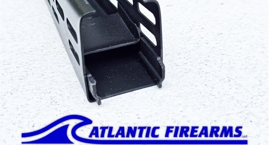 Atlantic Firearms, LLC - AtlanticFirearms.com