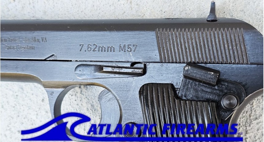 Atlantic Firearms, LLC - AtlanticFirearms.com