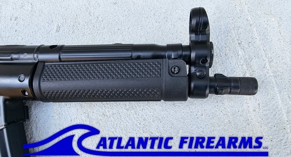 Atlantic Firearms,llc - AtlanticFirearms.com