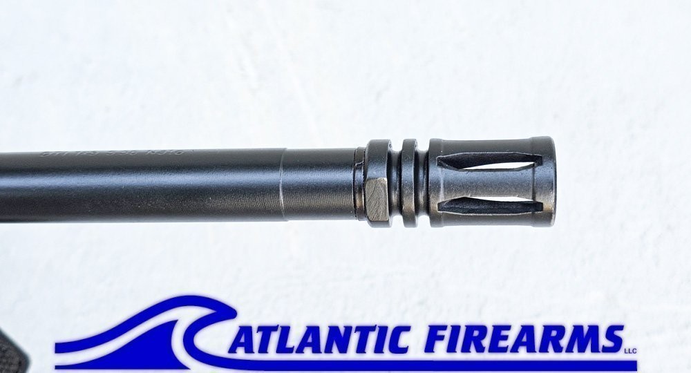 Atlantic Firearms, LLC - AtlanticFirearms.com