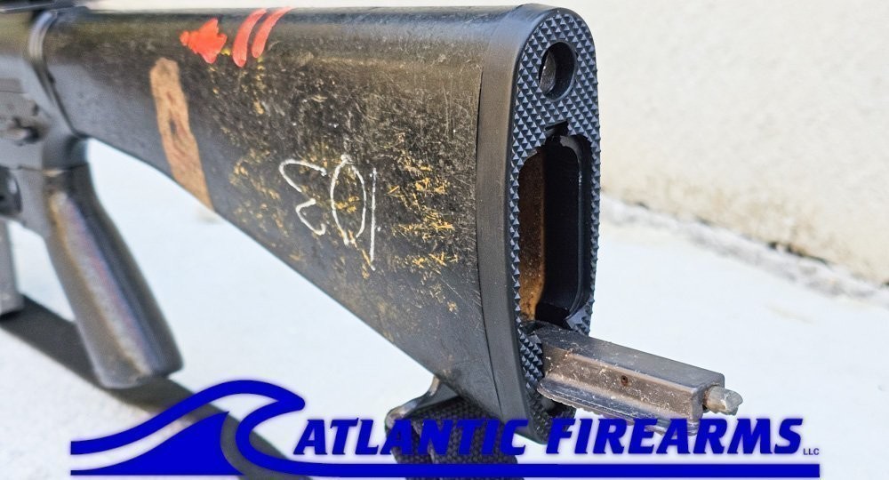 Atlantic Firearms, LLC - AtlanticFirearms.com
