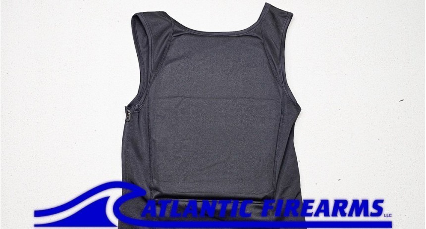 Guard Dog Concealable Armor SALE - AtlanticFirearms.com