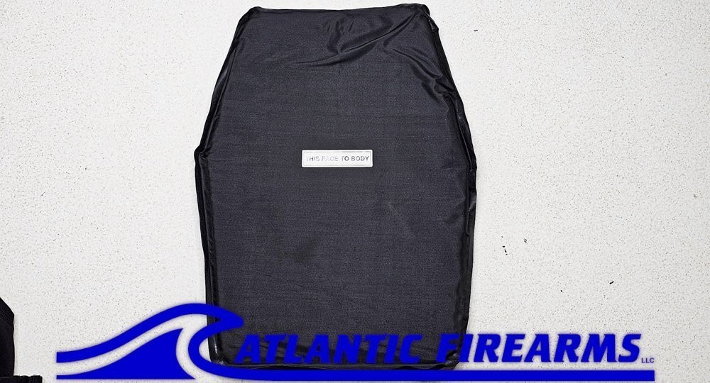 Guard Dog Concealable Armor SALE - AtlanticFirearms.com