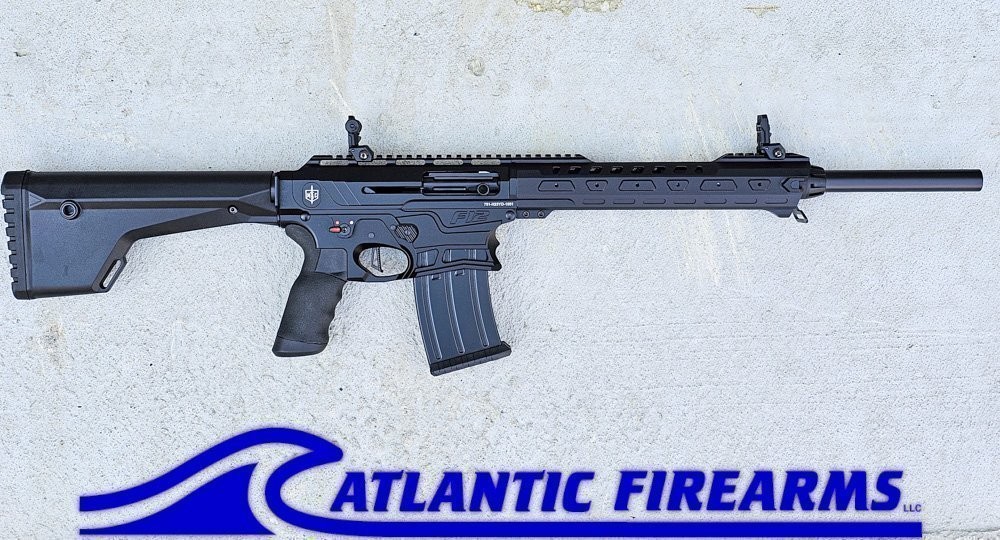 Atlantic Firearms, LLC - AtlanticFirearms.com