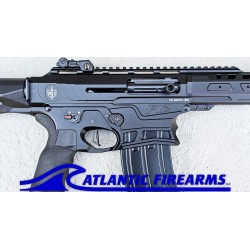Atlantic Firearms, LLC - AtlanticFirearms.com