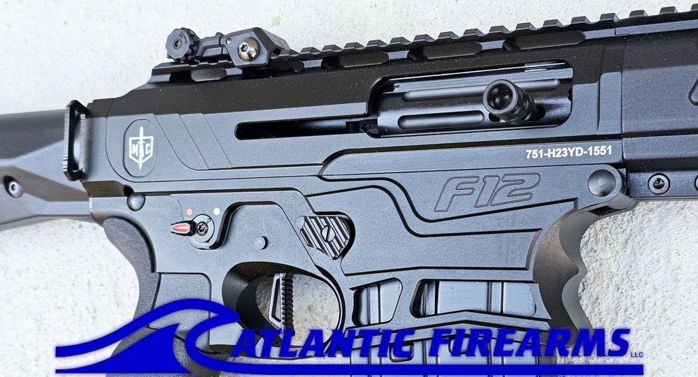 Atlantic Firearms,llc - AtlanticFirearms.com