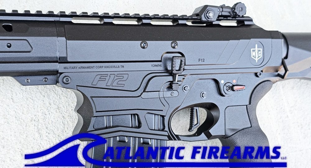 Atlantic Firearms,llc - AtlanticFirearms.com
