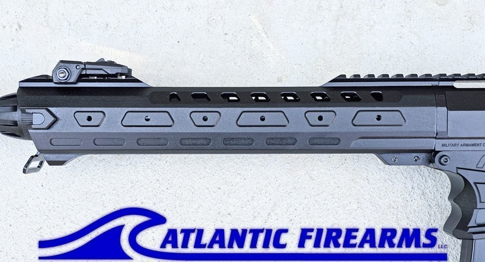 Atlantic Firearms,llc - AtlanticFirearms.com