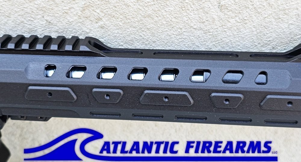 Atlantic Firearms,llc - AtlanticFirearms.com