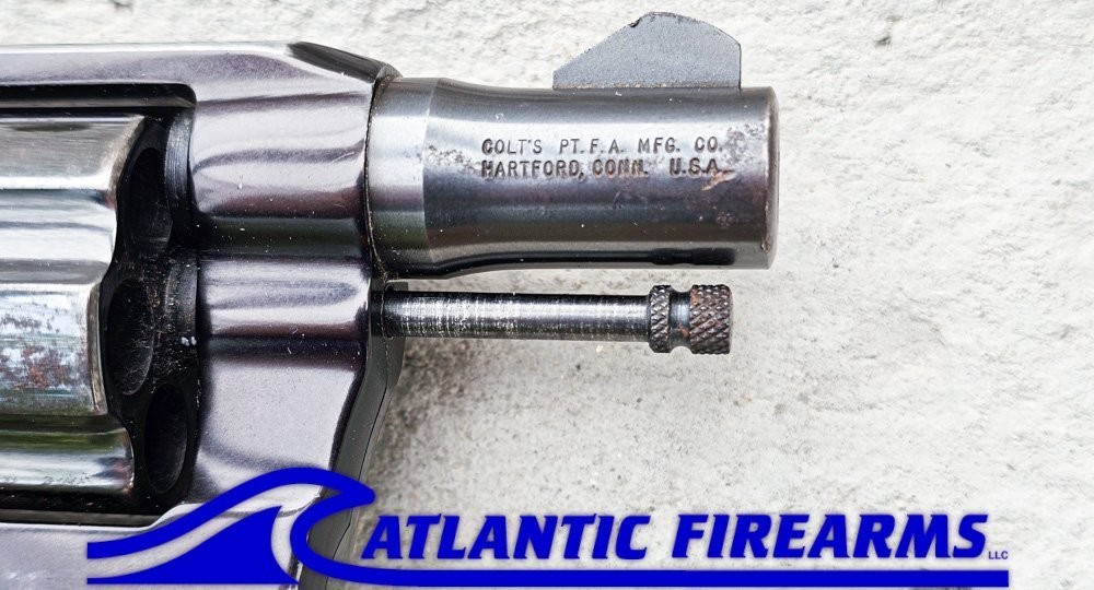 Atlantic Firearms,llc - AtlanticFirearms.com