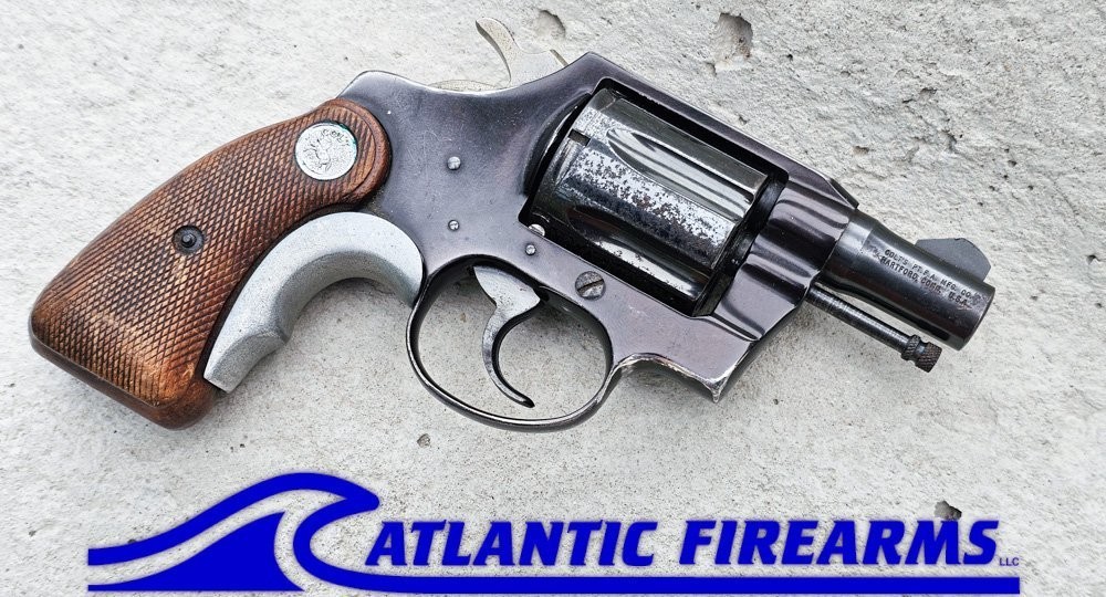 Atlantic Firearms,llc - AtlanticFirearms.com