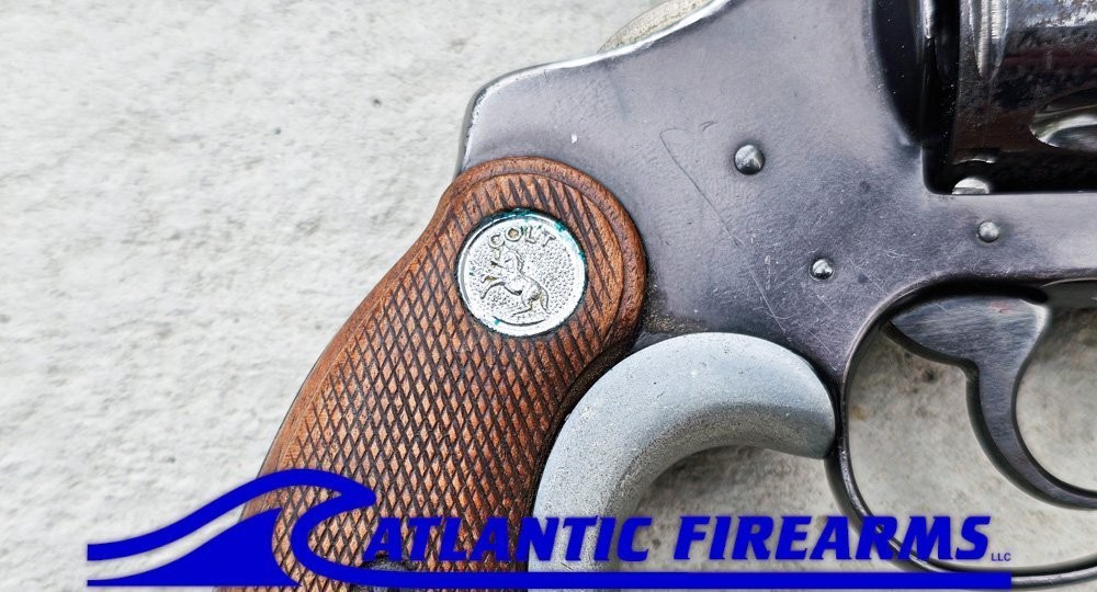 Atlantic Firearms,llc - AtlanticFirearms.com