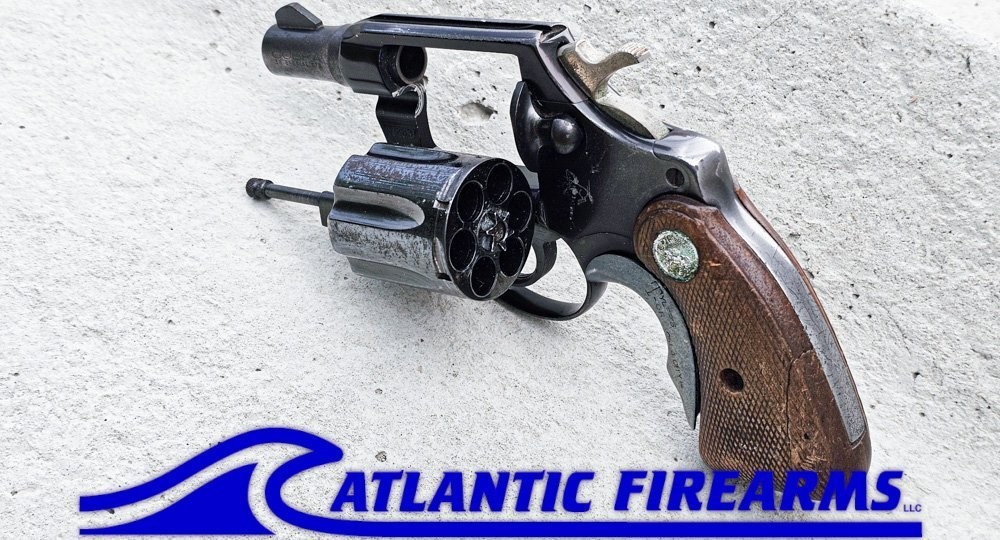 Atlantic Firearms,llc - AtlanticFirearms.com