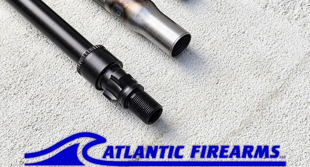 Atlantic Firearms,llc - AtlanticFirearms.com