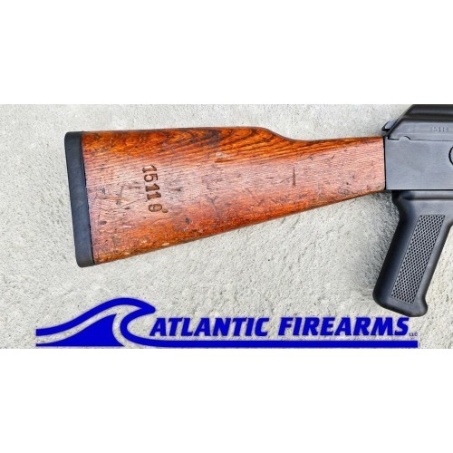 Riley RAK308 Rifle SALE - AtlanticFirearms.com